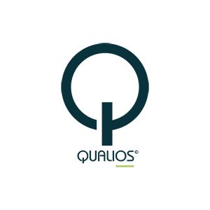 Qualios : Software for Quality Management System ISO 9001