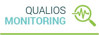 Qualios monitoring - Actualités - Plus - qualios