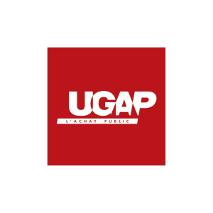 L'ugap réfèrence les solutions logicielles qualios - Actualités - Plus