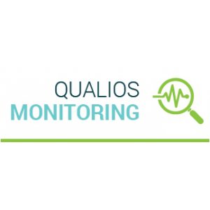 Qualios monitoring - Accueil - qualios